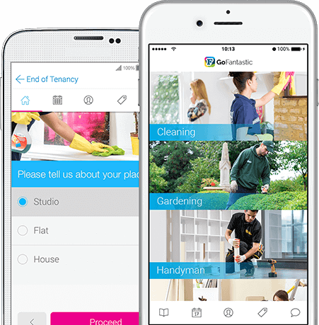 Rat Life Cycle: Lifespan, habitat | Fantastic Pest Control Australia