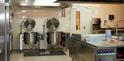 Commercial Fumigation Melbourne | Fantastic Pest Control